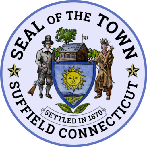 Suffield, CT Part-Time Firefighter Job | EmploymentApp